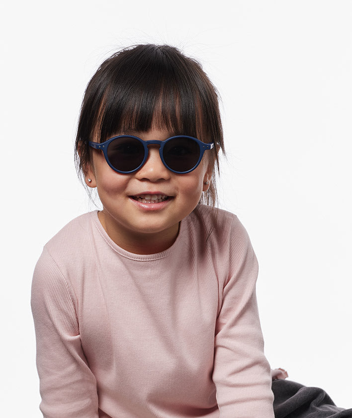 Splicase Pouch - Child – IZIPIZI